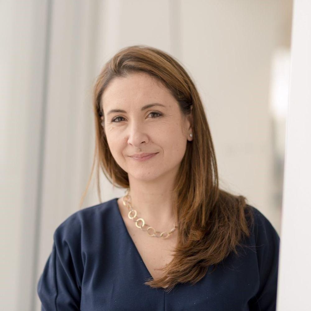 What’s on the industry’s horizon? | Cancer Research Horizons